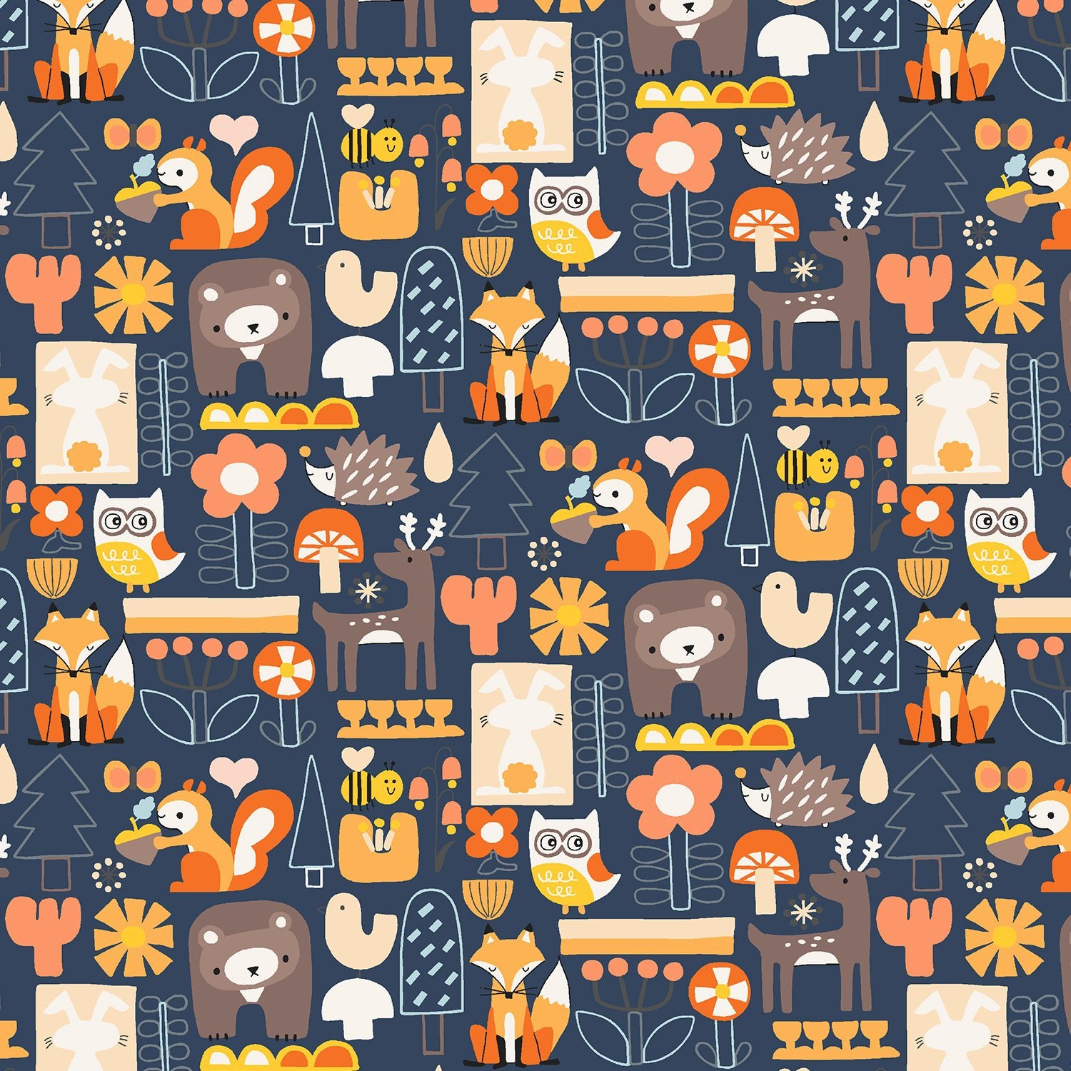 Kanpeki Na Hi: Moonlight